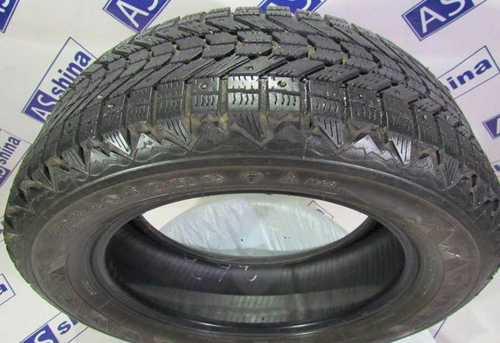 Firestone Winter Force 225/60 R17 86P