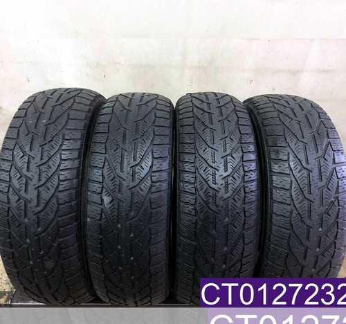 Tigar Winter 185/60 R15 88T