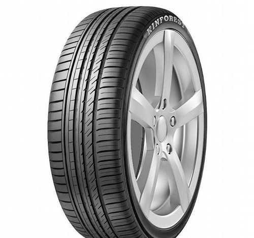 Kinforest KF550-UHP 285/30 R21 100Y