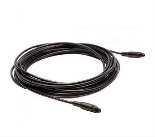 Сменный кабель Rode MiCon Cable 3M для микрофона