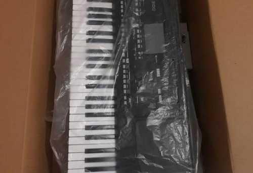 Синтезатор korg pa 300