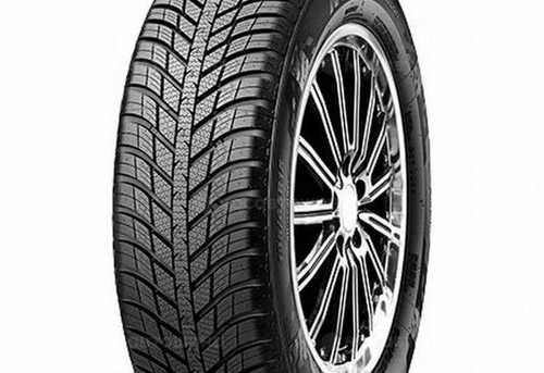 Nexen N'Blue 4 Season WH17 185/65 R14