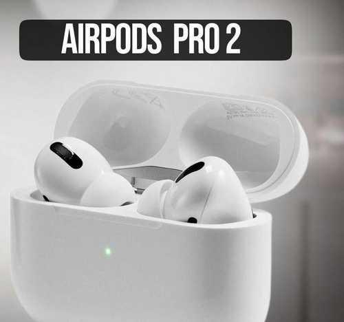 Наушники apple airpods 3