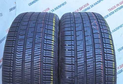 Dunlop SP All Season M2 225/45 R17 94W