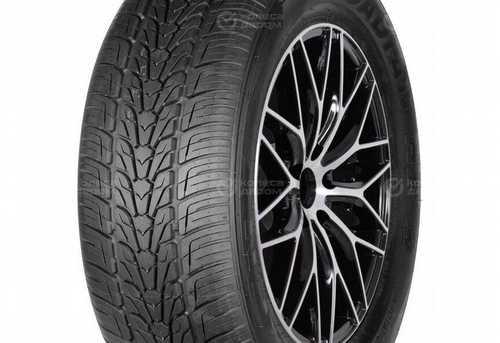 Nexen Roadian HP 275/60 R17 110V