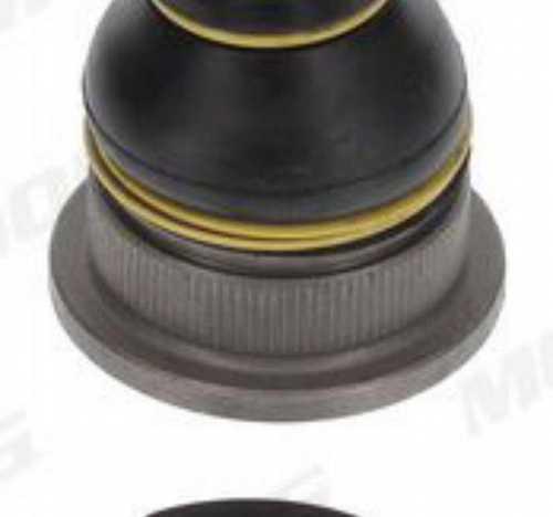 Шаровая опора SMART fortwo III 14/forfour II 14 rebj15786