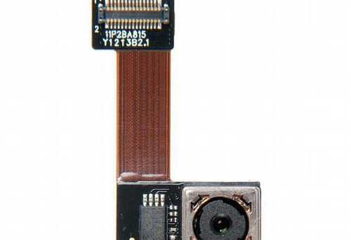 CMOS камера 8MP TF201 TF201, б/у