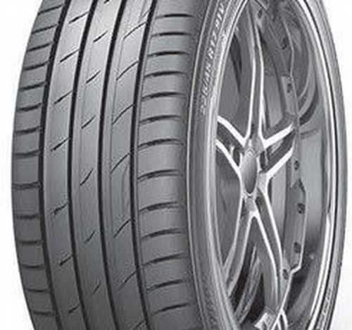 Marshal MU12 255/55 R20