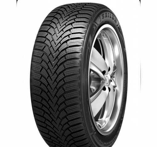 Sailun Ice Blazer Alpine  195/55 R16 87