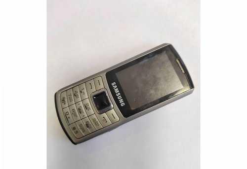 Samsung C3310