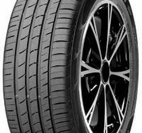 Nexen N Fera RU1 265/45 R20 108V