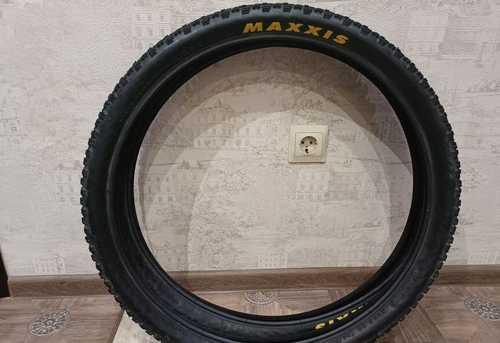 Покрышка 26x2.25 Maxxis Ardent Wire
