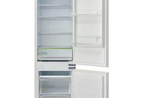 Холодильник встраиваемый midea mdre353FGF01