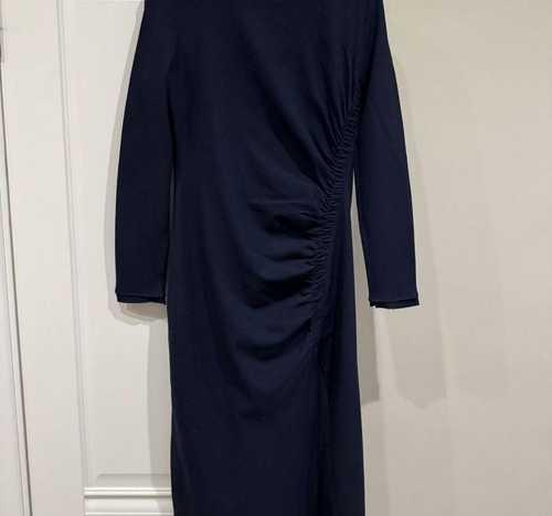 Платье Zara размер М