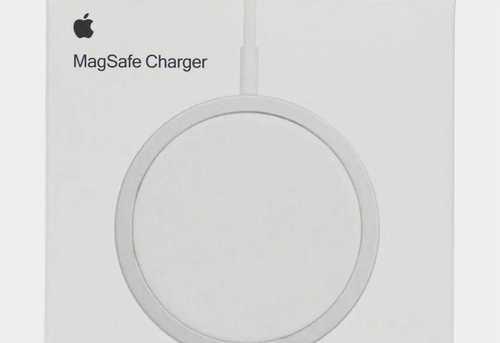 Apple MagSafe Charger – зарядное устройство IOS