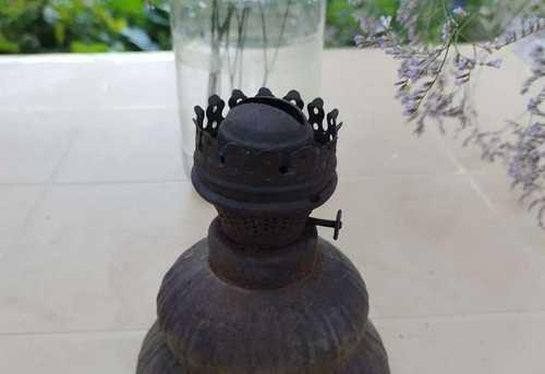 Керосинка СССР