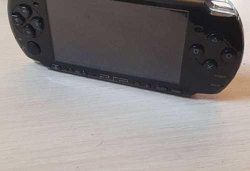 Sony PSP 3004