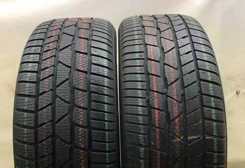 Continental ContiWinterContact TS 830 P 235/45 R19 100Z