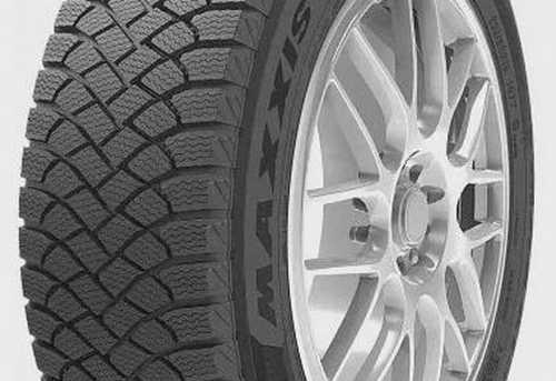 Maxxis Premitra Ice 5 SUV / SP5 245/70 R17 114T