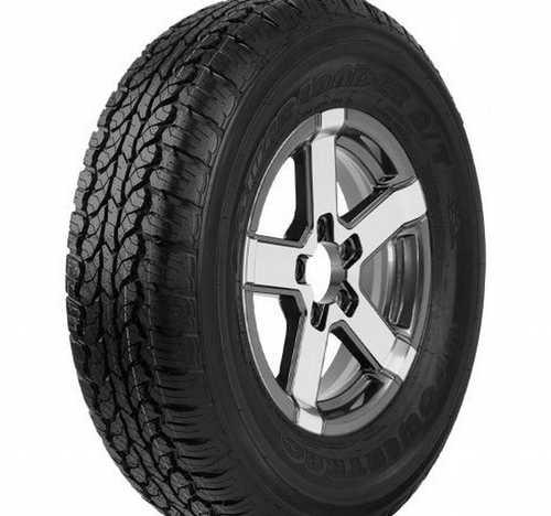 Powertrac Power Lander AT 235/65 R17