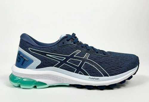 Кроссовки Asics GT-1000 9 (оригинал)