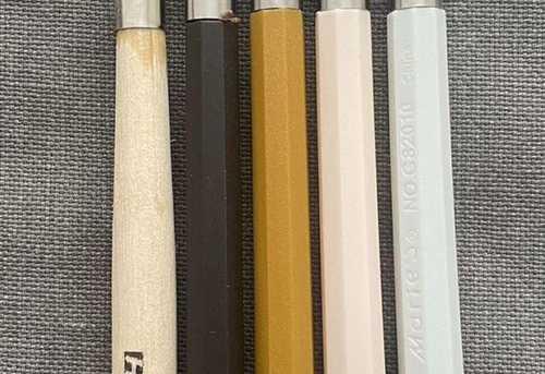 Удлинитель карандаша (держатель)