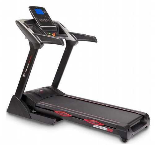 Беговая дорожка Titanium Masters Physiotech THF