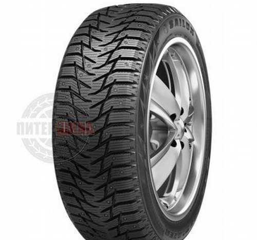 Sailun Ice Blazer WST3 215/70 R15 98T