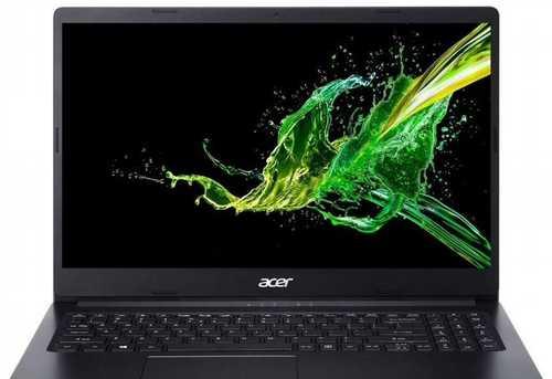 Acer Aspire (NX.hvter.01E)