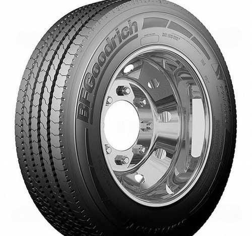 315/70 R22.5 BFGoodrich Route Control S