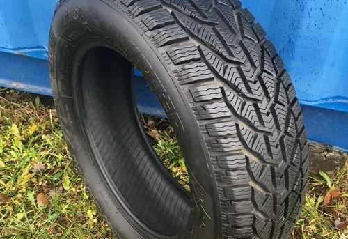 Tigar Winter 215/60 R16 99H