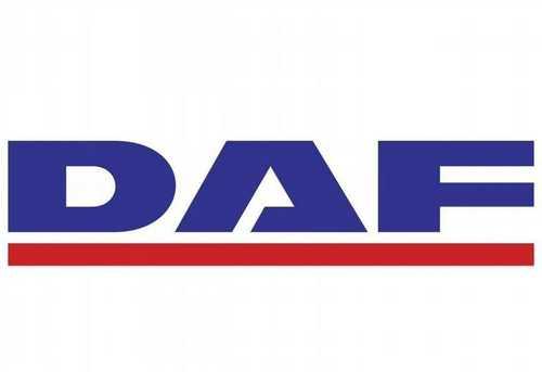 Датчик влажности DAF