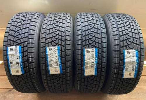 Triangle TR797 245/60 R18 105T