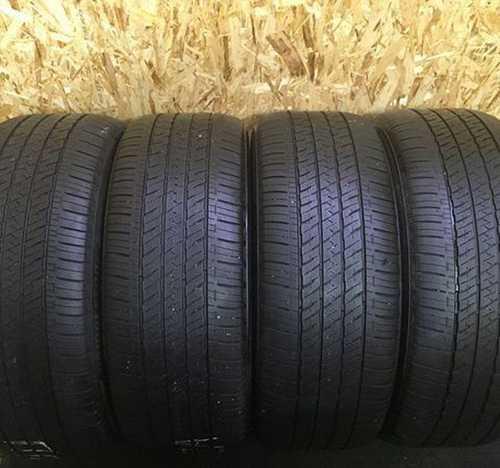 Bridgestone Ecopia H/L 422 Plus 255/45 R20 101V