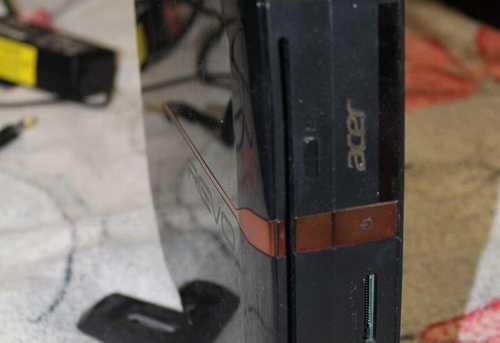 Системный блок acer (Revo 70)