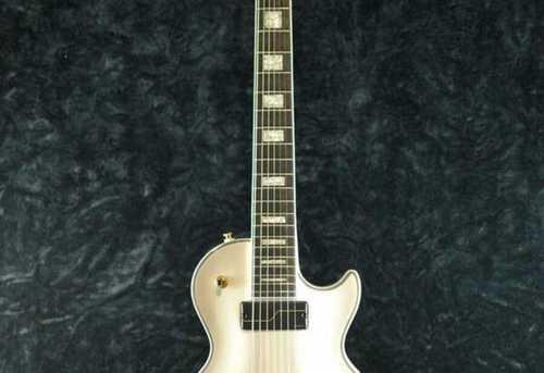 Epiphone Matt Heafy Les Paul Custom Origins 7 стру