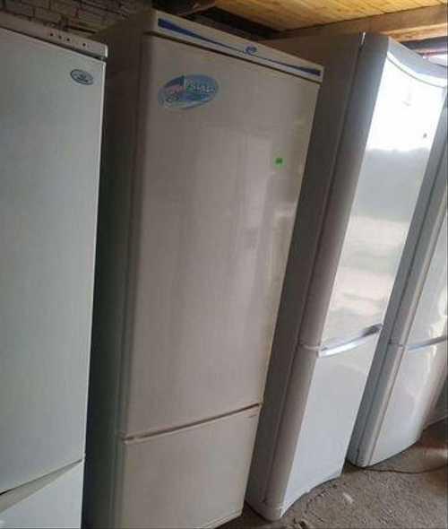Холодильник Позис / Состояние отличное