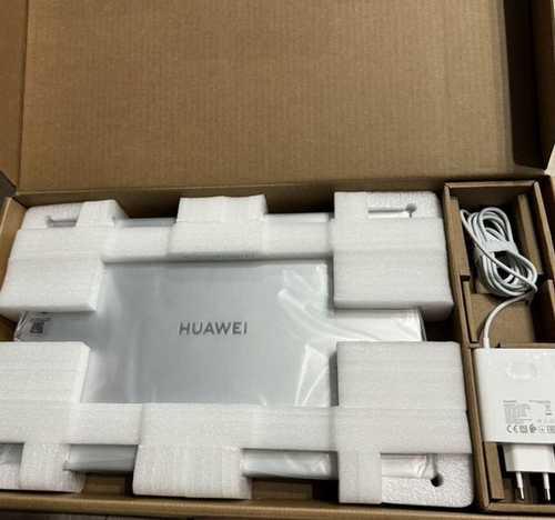 Ноутбук Huawei MateBook D 15 BoM-WFP9 53013SPN