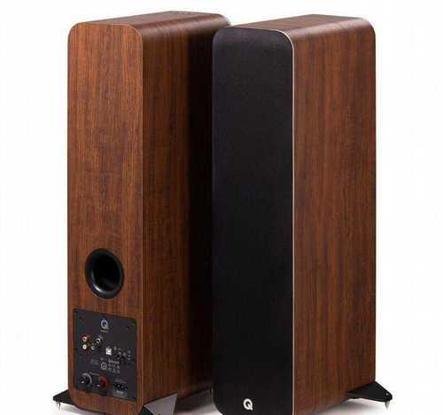 Q Acoustics M40