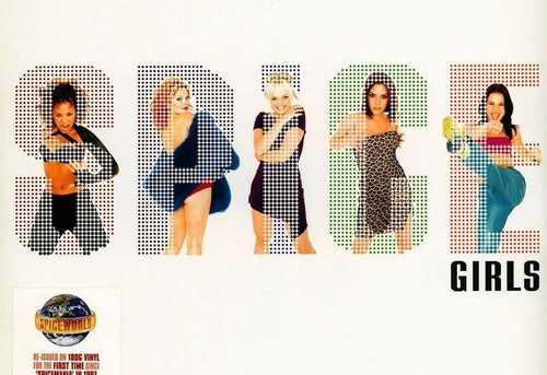 Spice Girls - Spice World