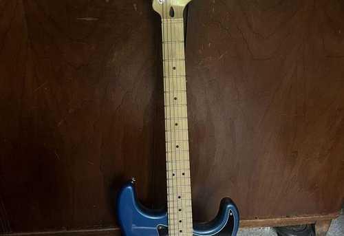 Squier Affinity Stratocaster 2021