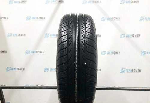 КАМА Breeze (HK-132) 185/65 R14 88T