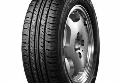 Triangle TR928 205/55 R16 94V