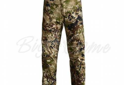 Брюки Sitka Dew Point Pants(Optifade Subalpine)