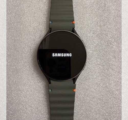 Samsung galaxy watch7 44mm lte