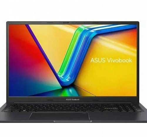 Asus Vivobook 15X oled 16/512Gb i5-1335U