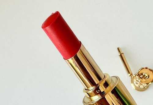 The History of Whoo Luxury Lip Rouge Тон 25