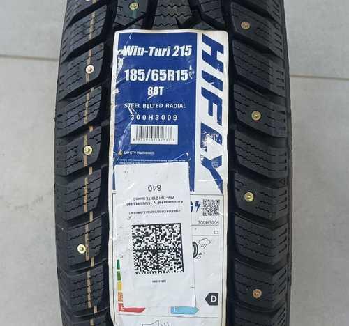 Hifly Win-Turi 215 185/65 R15 88T