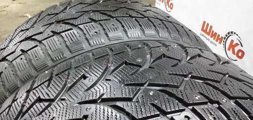 Toyo Observe G3-Ice 275/40 R20