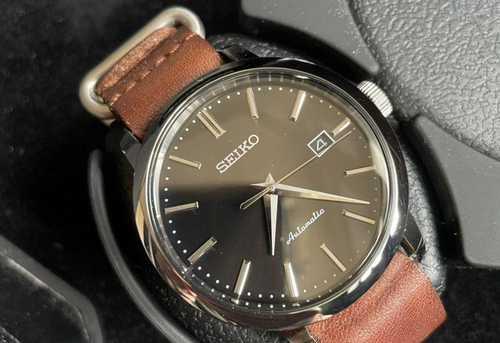 Полный комплект Seiko Automatic srpa27k